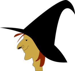 Long Hat Vector Images (over 15,000)