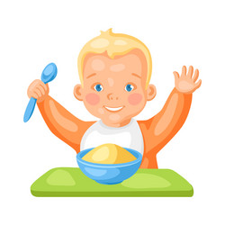 Baby Eat Vector Images (over 14,000)
