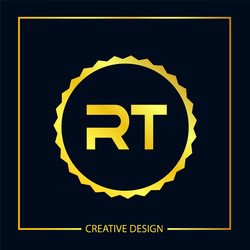 Rt Logo Vector Images (over 2,500)