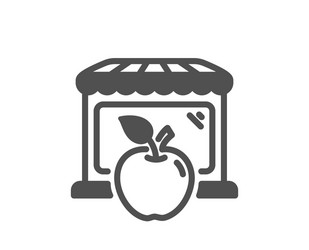 Apple Store Badge Vector