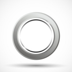 Ring Vector Images (over 410,000)