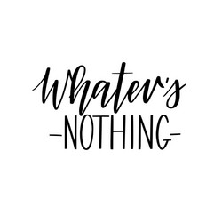 Nothing Vector Images (over 5,300)