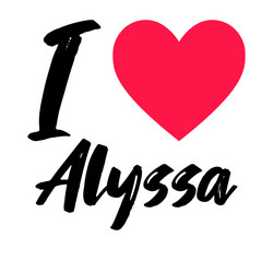 Instalike Vector Images (over 1,300)