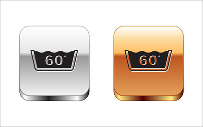 60 Degrees Vector Images (over 2,100)