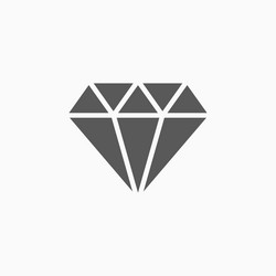 Unbreakable Vector Images (over 130)