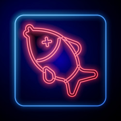 Dead Body Silhouette Vector Images (over 1,800)