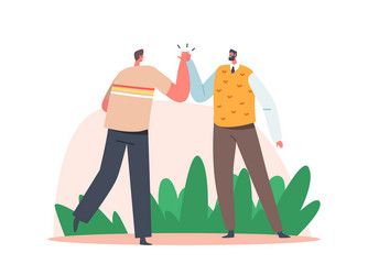 Team Bonding Vector Images (over 6,300)