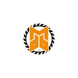 Mdb Logo Vector Images (97)