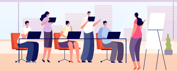 Staff Vector Images (over 120,000)