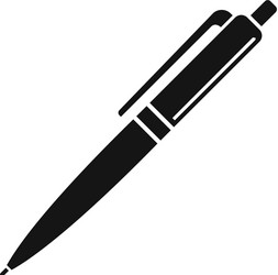 Simple Pen Vector Images (over 56,000)