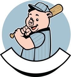Baseball Player Vector Images (over 23,000)
