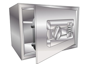 Open Safe Vector Images (over 51,000)