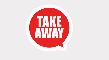 Take Away Logo Vector Images (over 2,500)
