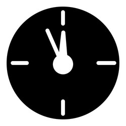 12 Oclock Vector Images (63)