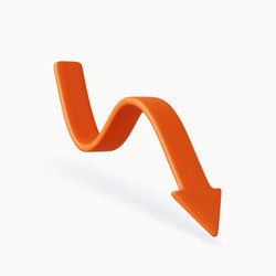 Drop Down Arrow Vector Images (over 7,500)