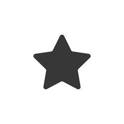 Tattoos Stardust Symbol Vector Images (76)