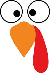 Commercial Use Vector Images (over 3,300)