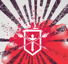 Free Crest Vector Images (over 1,800)