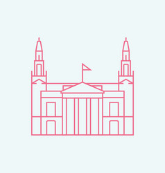 Leeds United Vector Images (over 330)