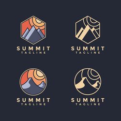 Summit Vector Images (over 20,000)
