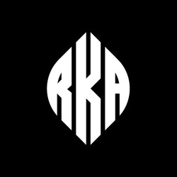 Rka Vector Images (27)