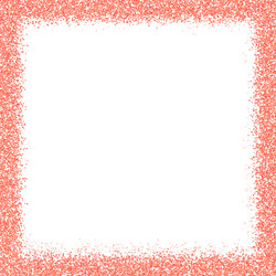 Bachelorette Border Vector Images (81)