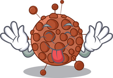 Taunting Face Expression Vector Images (over 410)