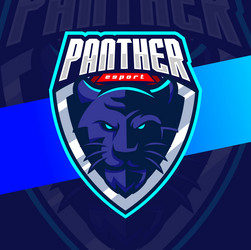 Hunter Gaming Logo Vector Images (over 2,100)