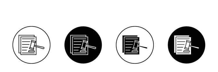 Justice Court Logo Vector Images (over 47,000)