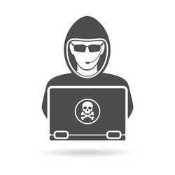 Cyber Crime Logo Vector Images (over 2,100)
