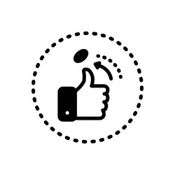 Fate Royalty Free Vector Image - VectorStock