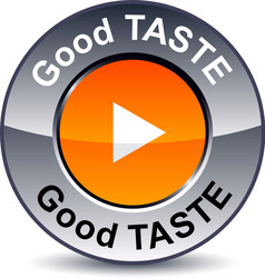 Good Taste Vector Images (over 2,500)