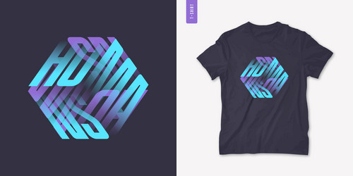 Slogan Mockup Vector Images (over 3,300)