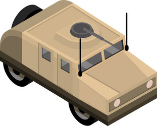 Humvee Vector Images (over 140)