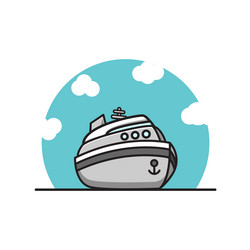 Uss Vector Images (over 160)