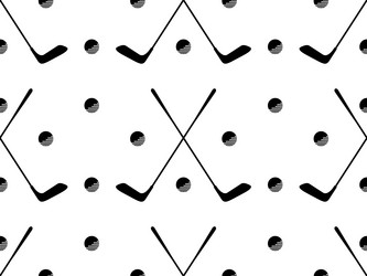 Golf Ball Seamless Pattern Vector Images (over 1,300)