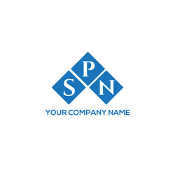 Spn Vector Images (26)