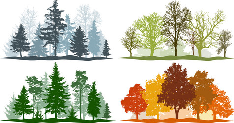 Season Vector Images (over 1.6 million)