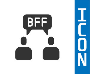 Bff Icon Vector Images (over 2,400)