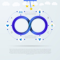 Mobius Vector Images (over 4,000)