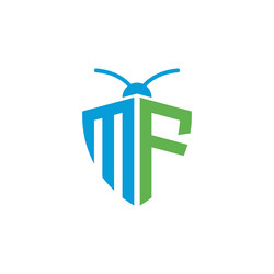 Mfs Logo Vector Images (over 1,900)