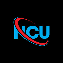 Ncu Vector Images (38)