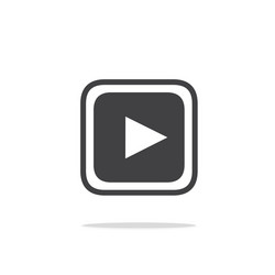 Click Play Vector Images (over 8,600)