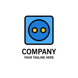 Electric Plug Border Vector Images (over 120)