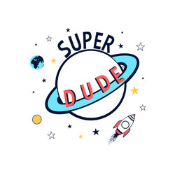 Cartoon Slogan Earth Vector Images (over 850)