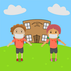 Student Back Vector Images (over 62,000)