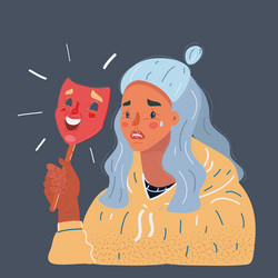 Real Face Vector Images (over 2,700)