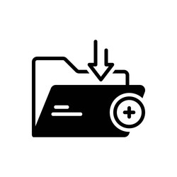 Adds Royalty Free Vector Image - VectorStock