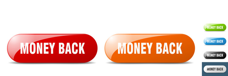 Push Back Vector Images (over 2,300)