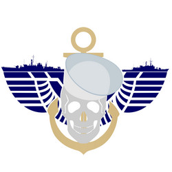 Navy Wings Vector Images (over 32,000)
